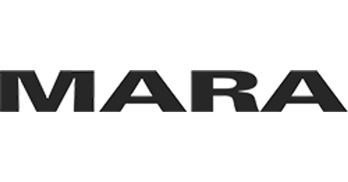 MARA - Solutions For A Dying Planet